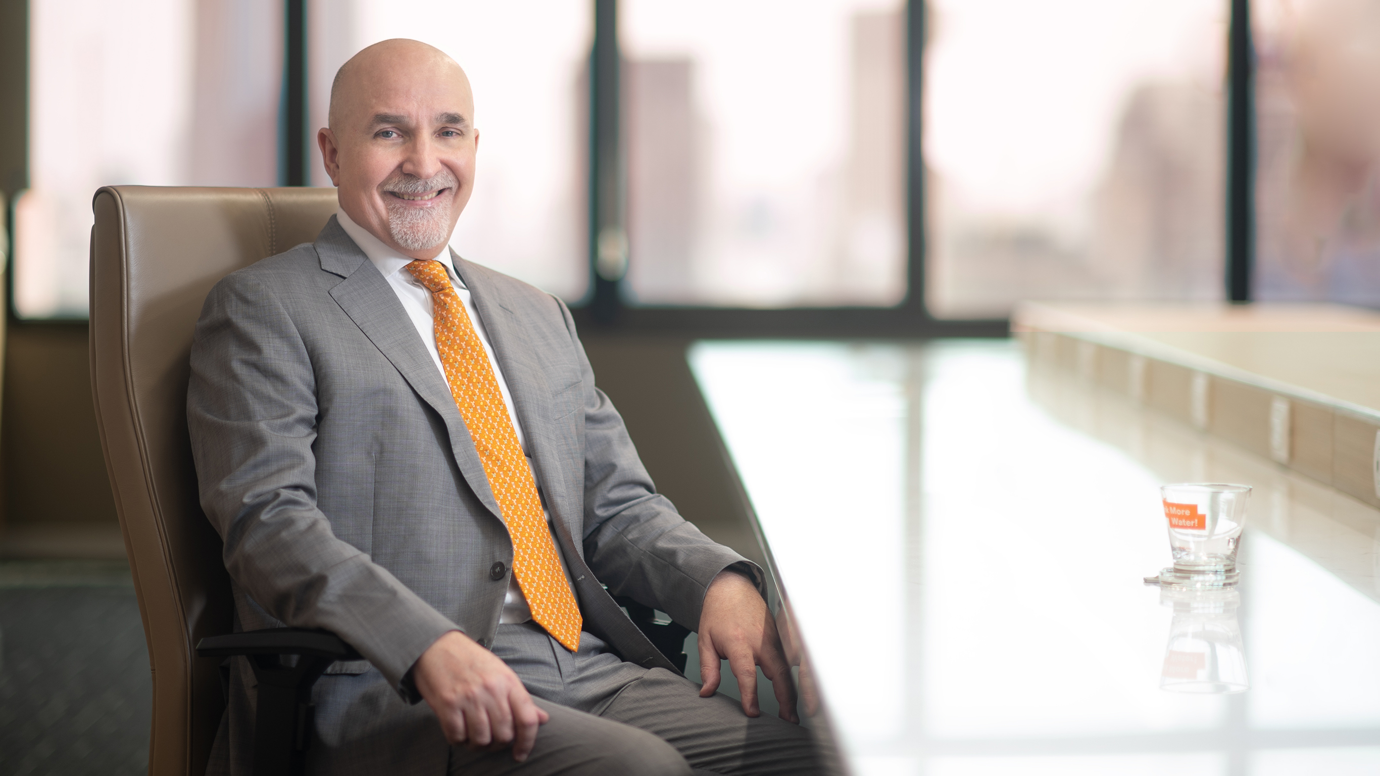 เอฟดับบลิวดี ประเทศไทย | เกี่ยวกับ เอฟดับบลิวดี ประกันชีวิต