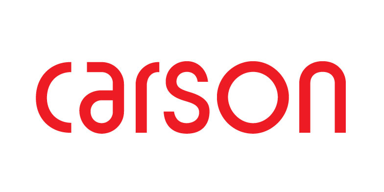 FWD Thailand | About us