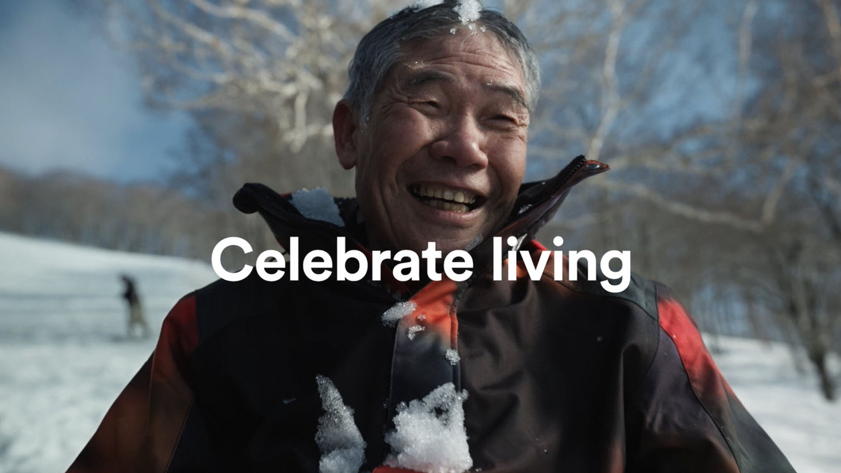 FWD Thailand | About us