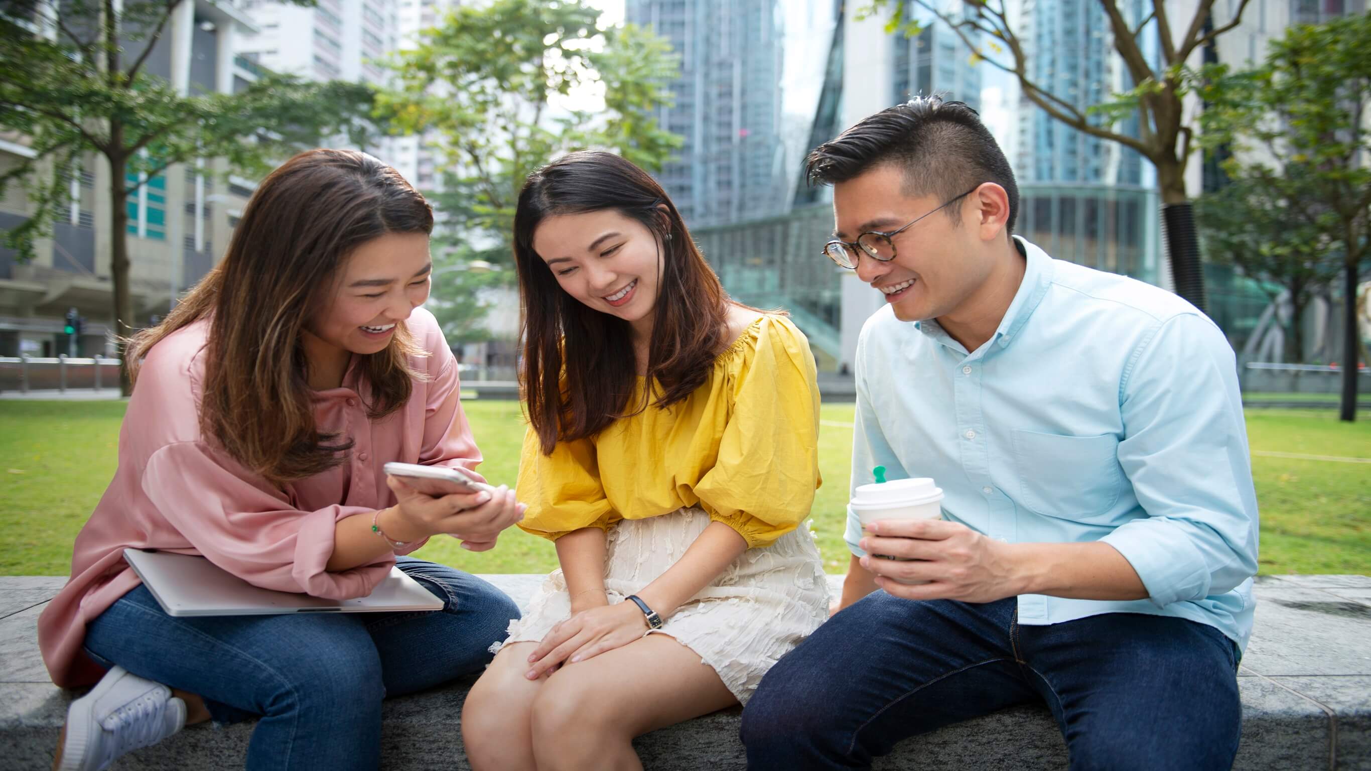 กิจกรรม FWD MAX ใช้แต้มลุ้นรางวัล 100 รางวัล รวมกว่า 2 แสนบาท | เอฟดับ ...