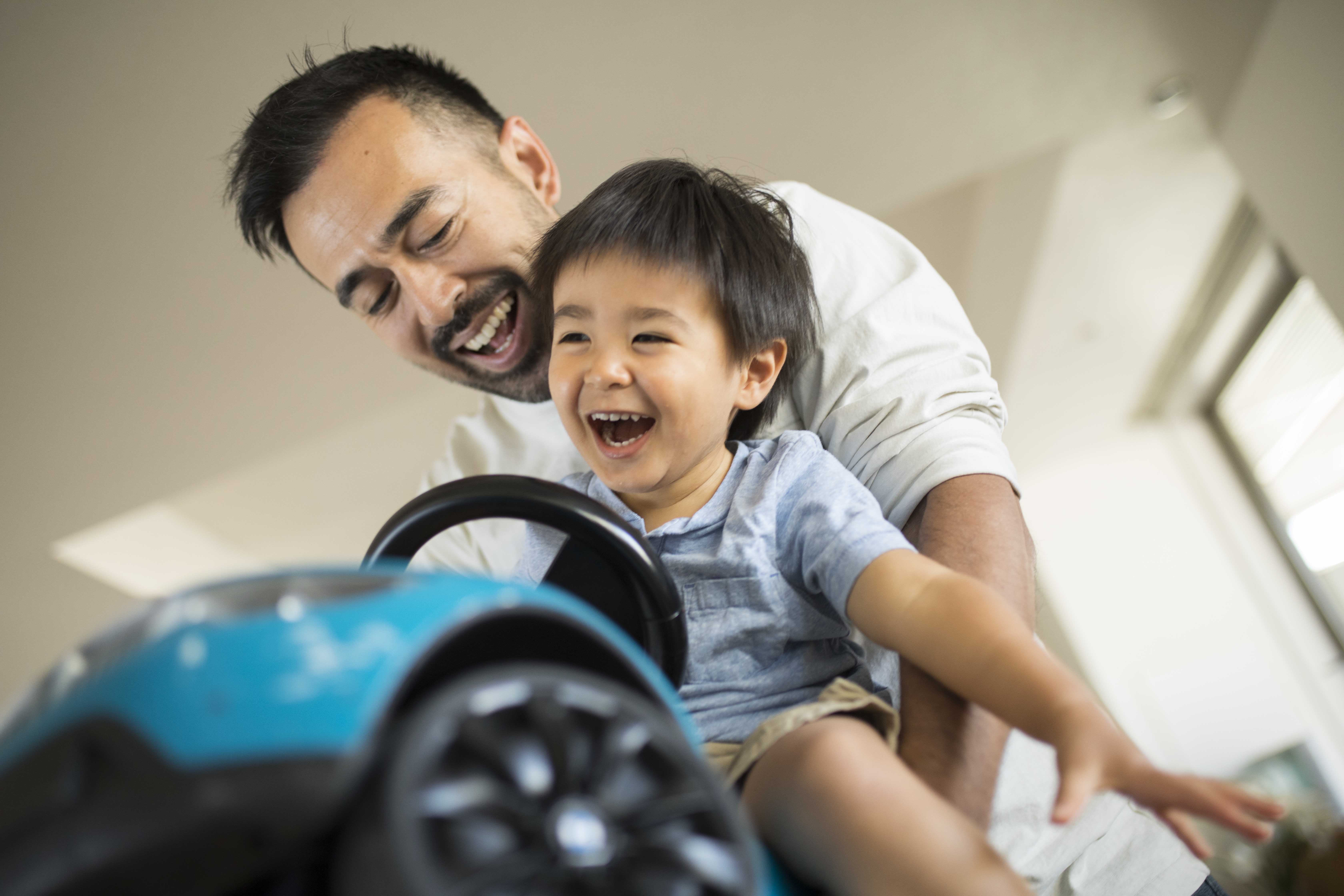 FWD Card claims | FWD Thailand