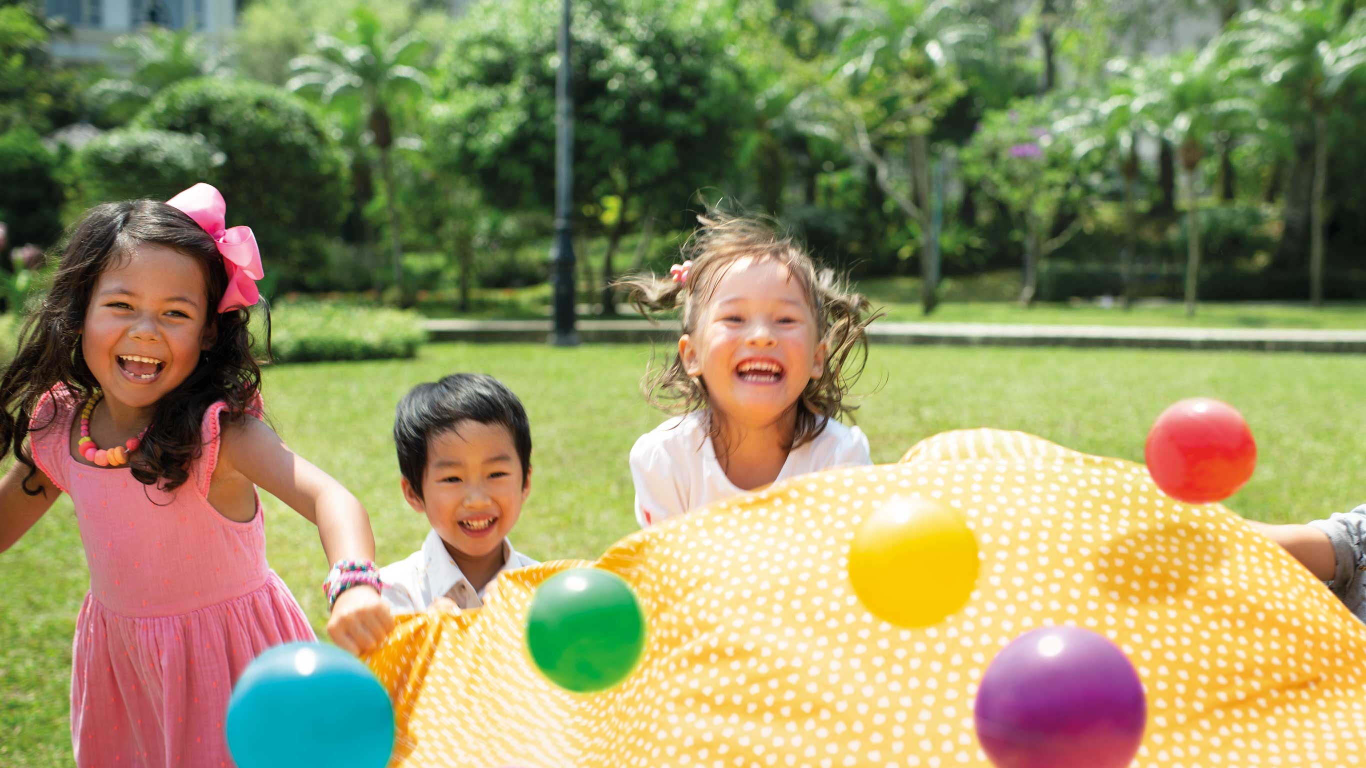 FWD insurance products | FWD Thailand