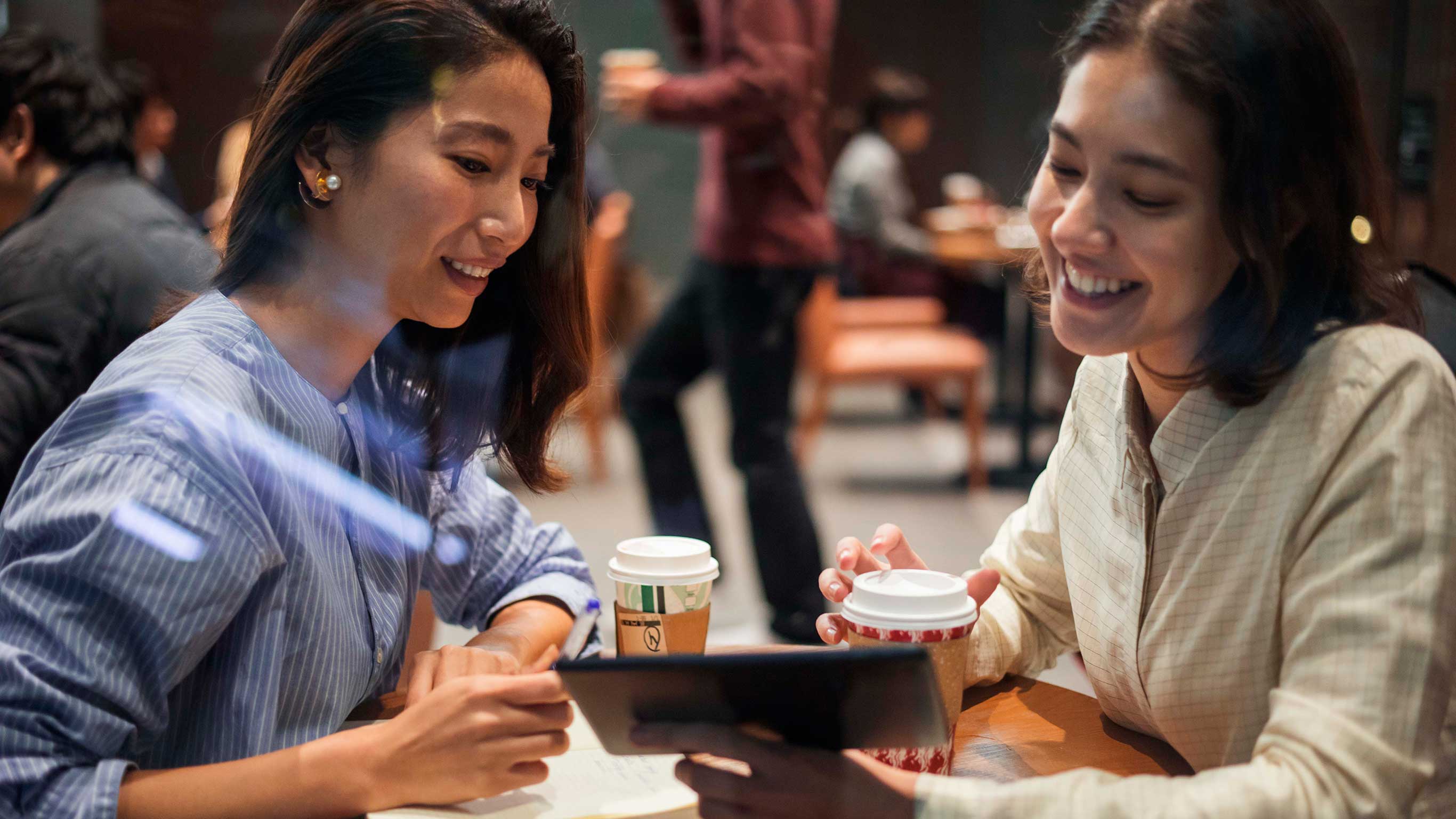 FWD insurance products | FWD Thailand