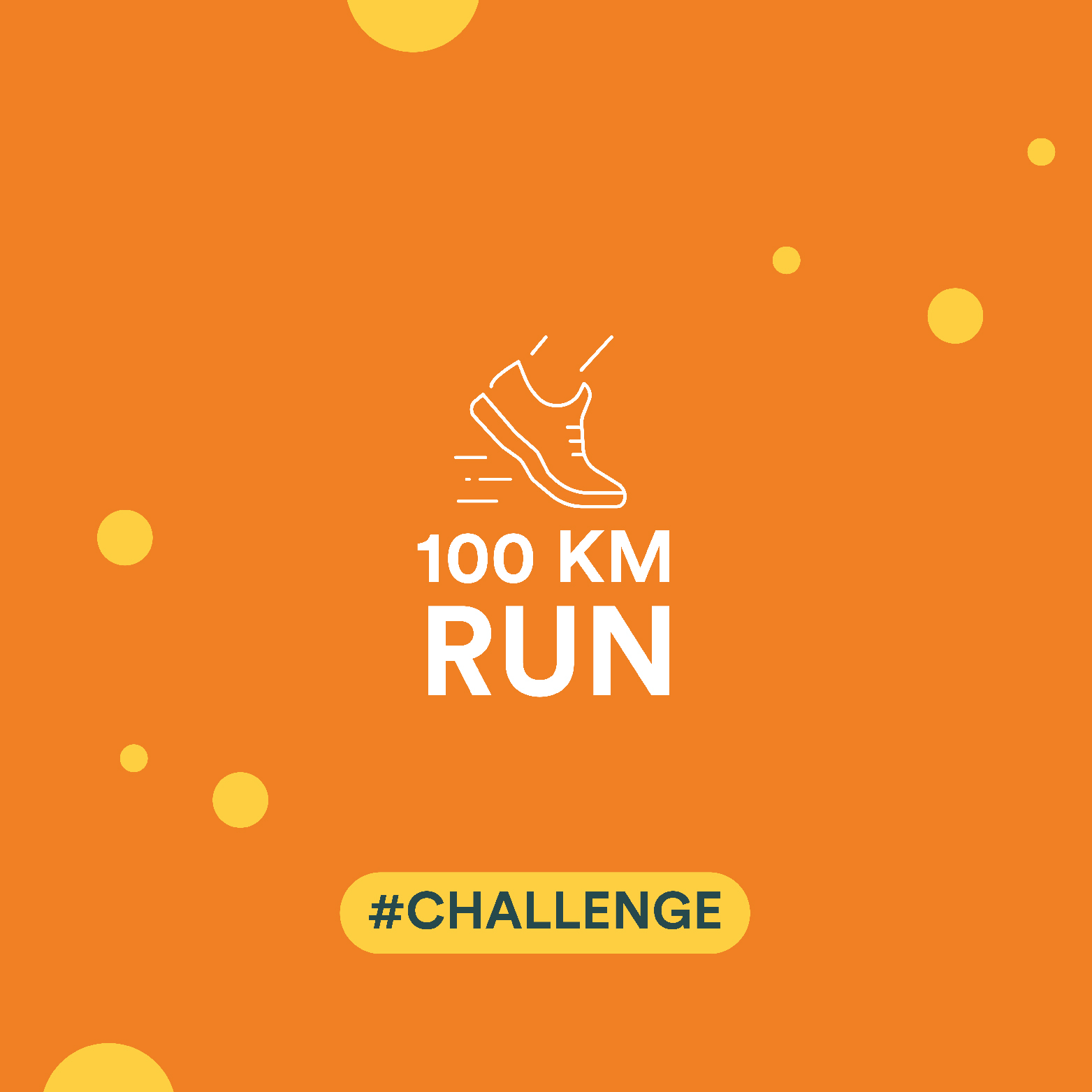 รับแต้มจาก FWD MAX กับกิจกรรมการวิ่งสะสมระยะทาง | เอฟดับบลิวดี ประเทศไทย