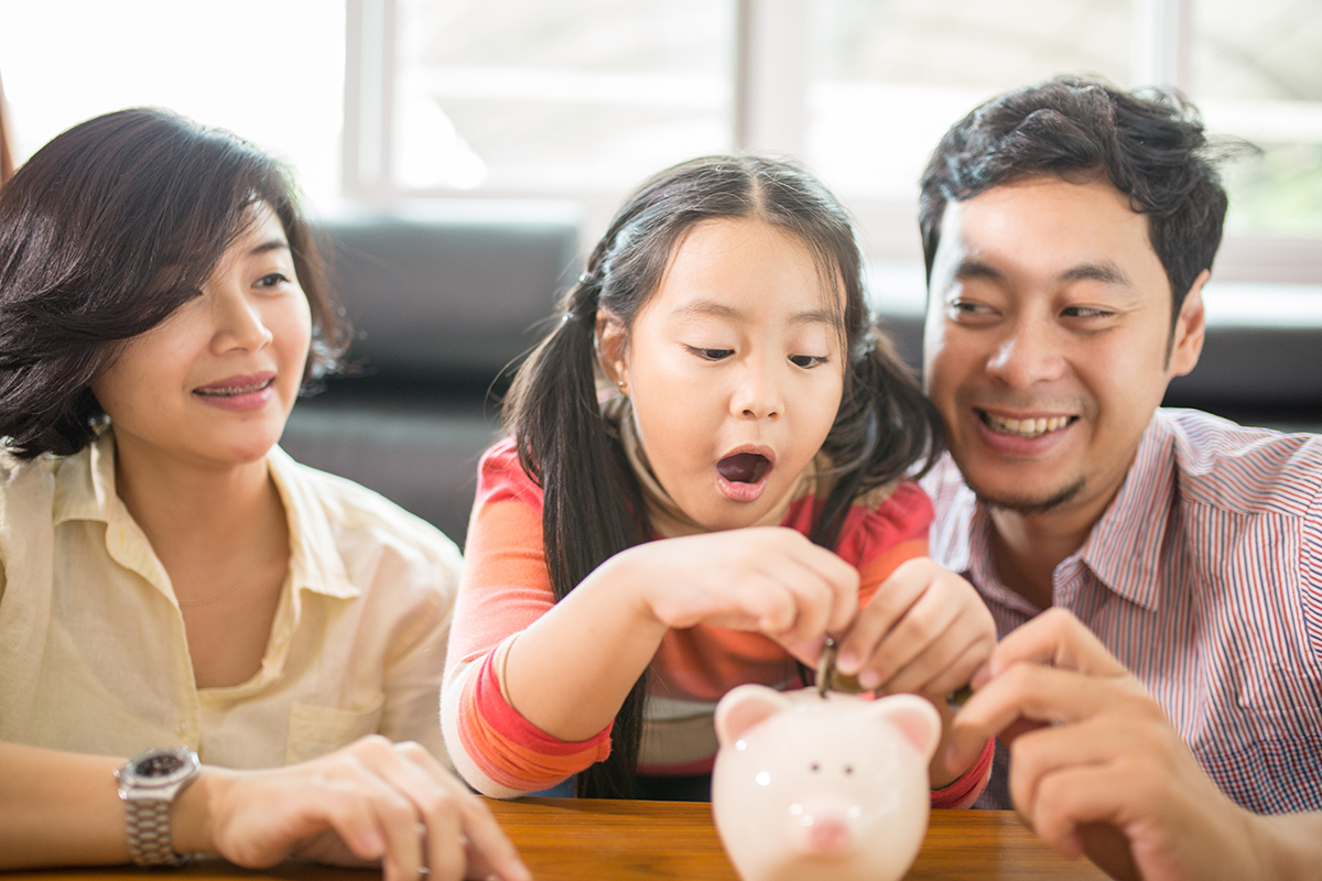 รักจะอยู่ใน Safe Zone ต้องรู้จักการ SAVE | เอฟดับบลิวดี ประเทศไทย