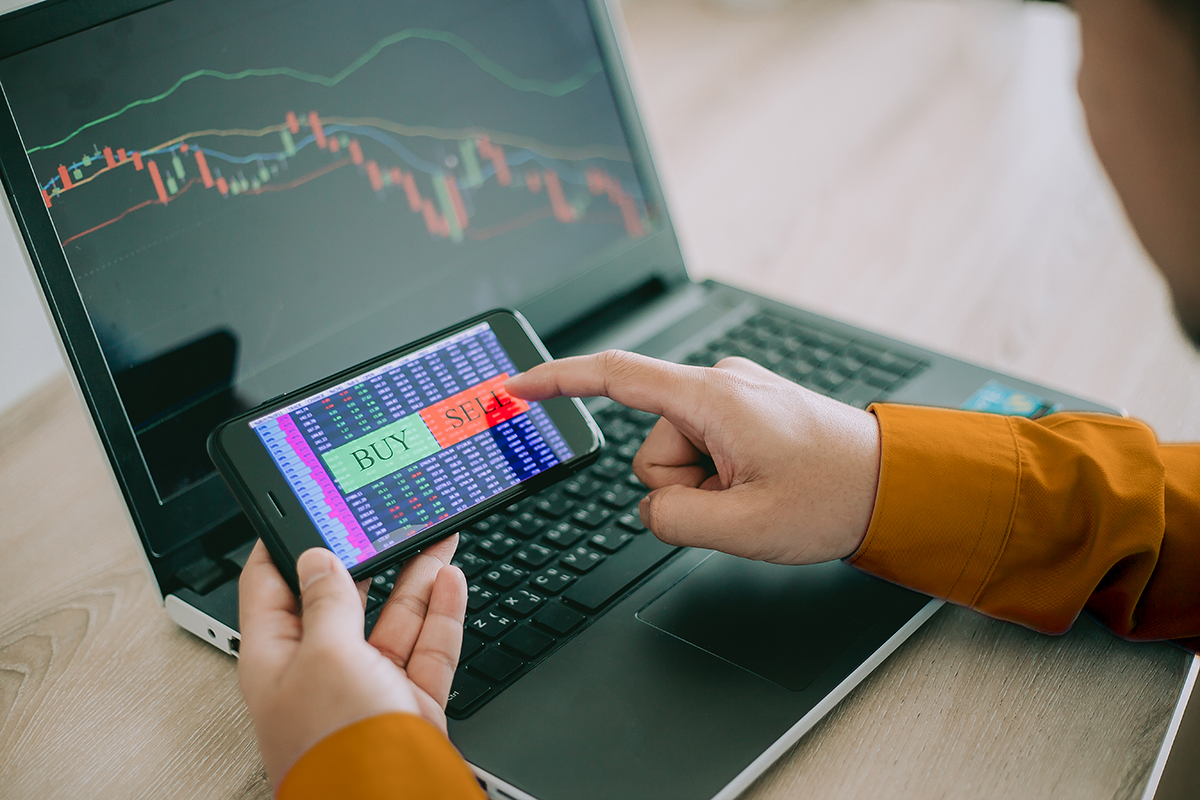 รักจะอยู่ใน Safe Zone ต้องรู้จักการ SAVE | เอฟดับบลิวดี ประเทศไทย