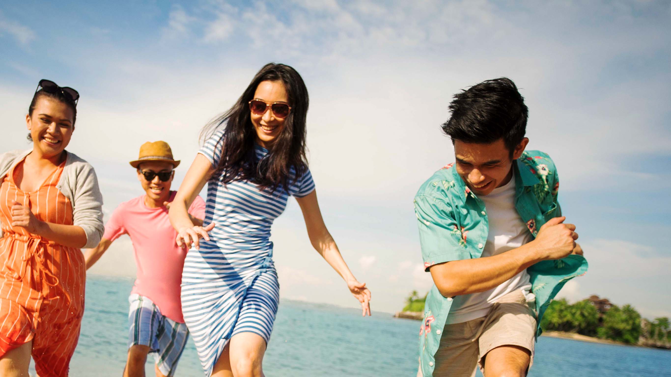 FWD MAX Application แลกแต้มรับของรางวัลมากมาย | เอฟดับบลิวดี ประเทศไทย