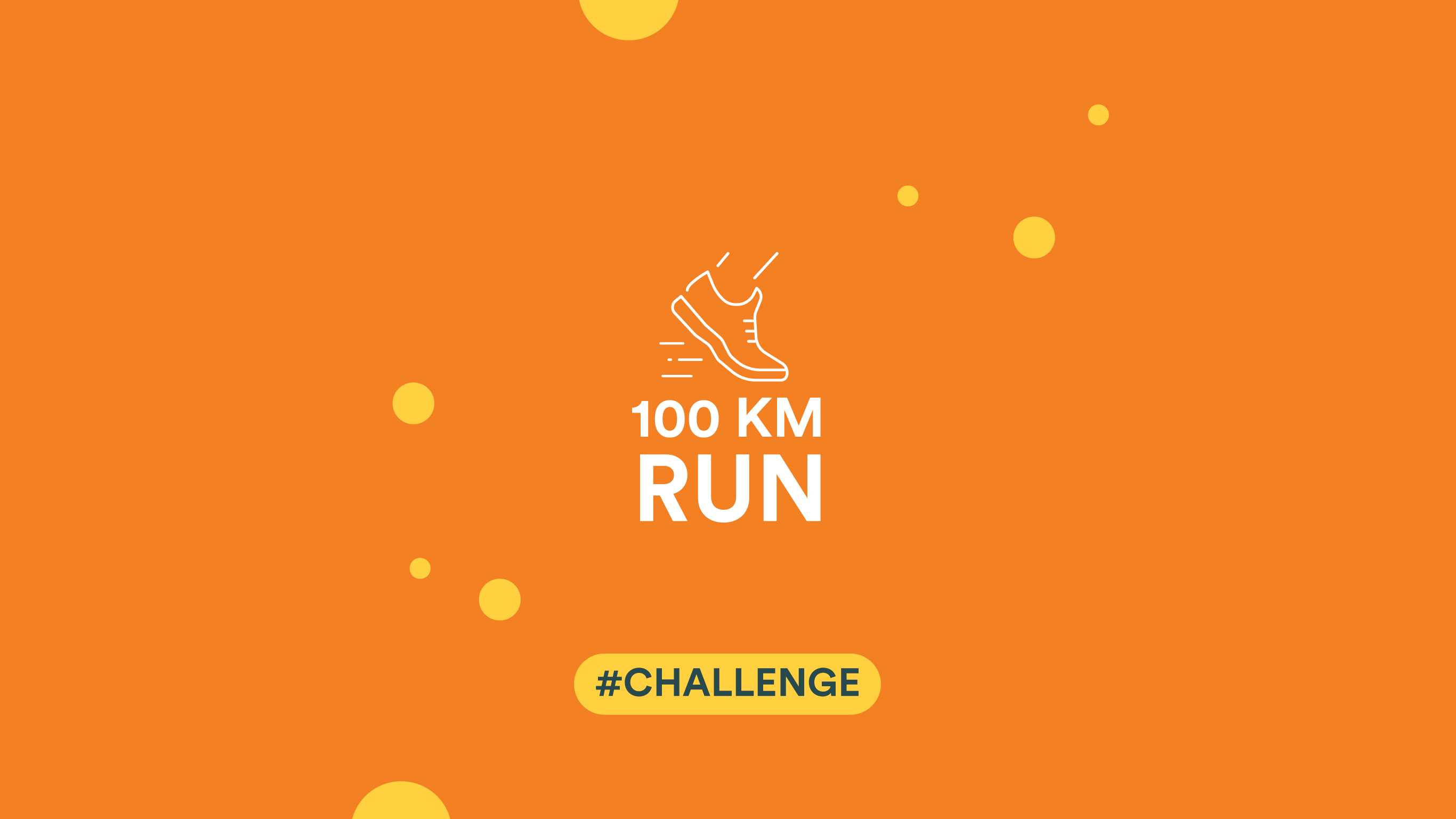 รับแต้มจาก FWD MAX กับกิจกรรมการวิ่งสะสมระยะทาง | เอฟดับบลิวดี ประเทศไทย