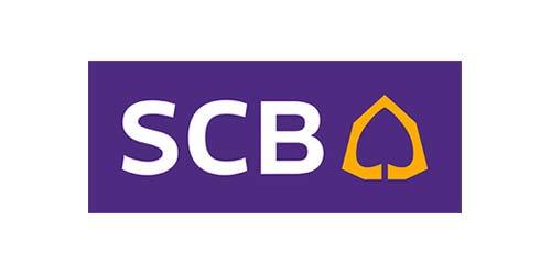 FWD Thailand | About us