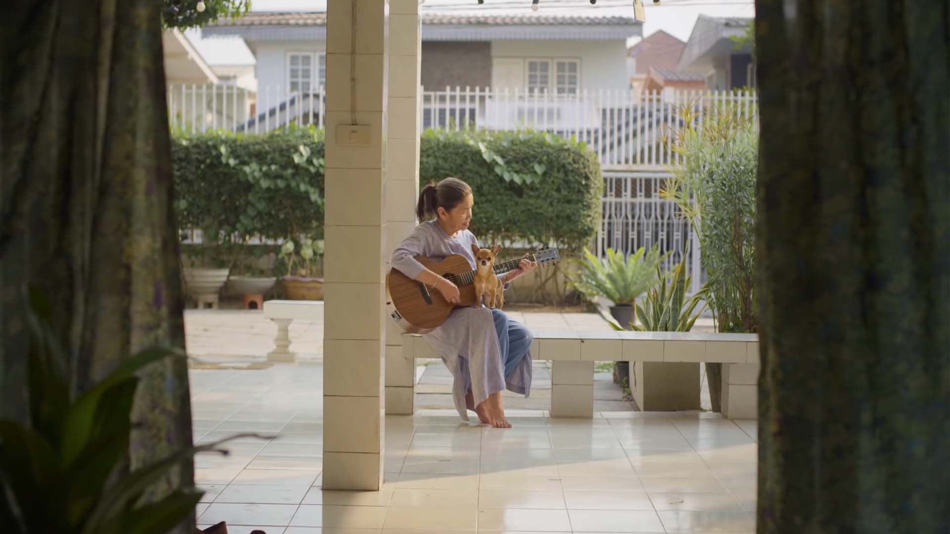 FWD Insurance reveals the success of the “Celebrate living” brand ...