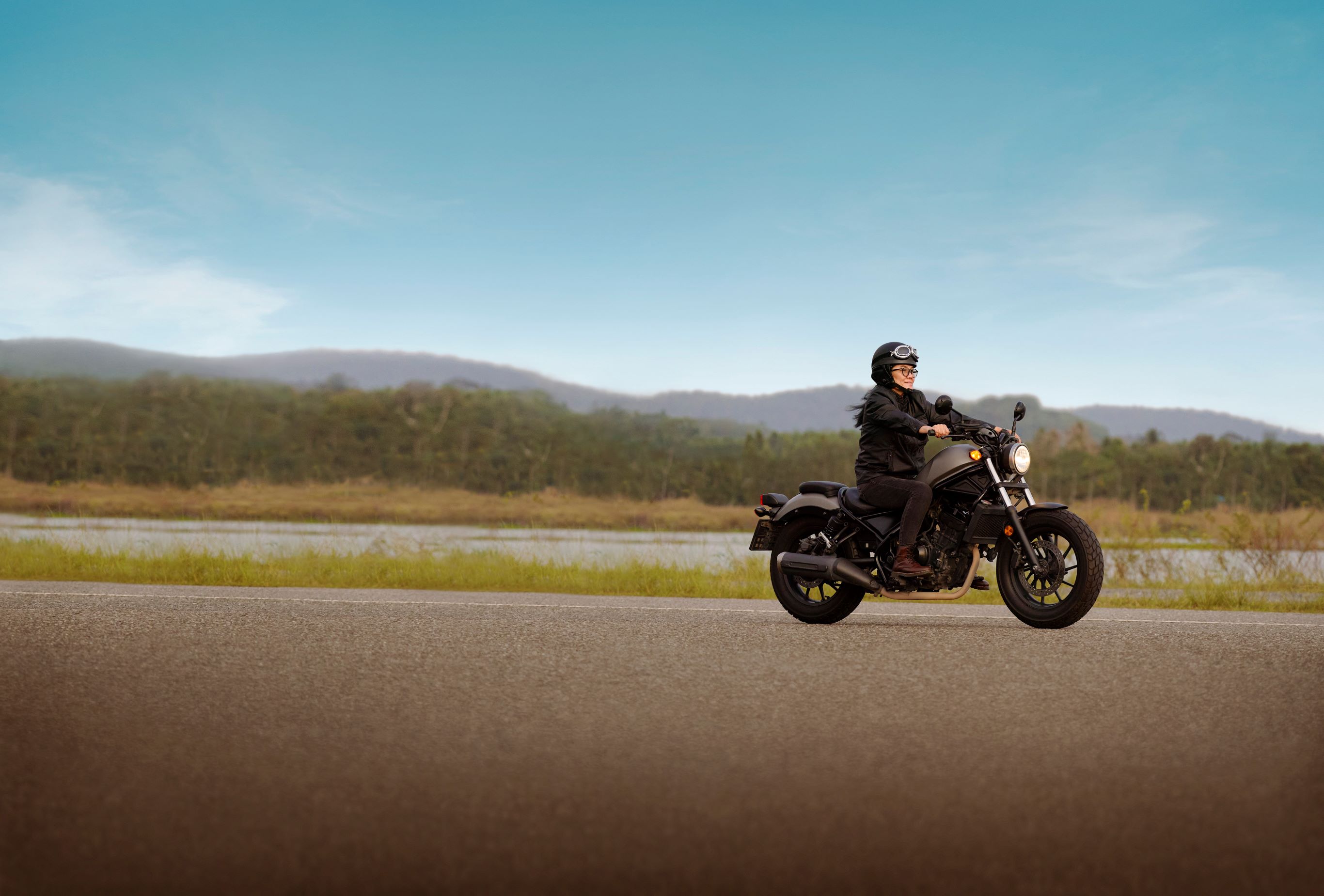 FWD Insurance launches the latest brand campaign ‘The series of ...