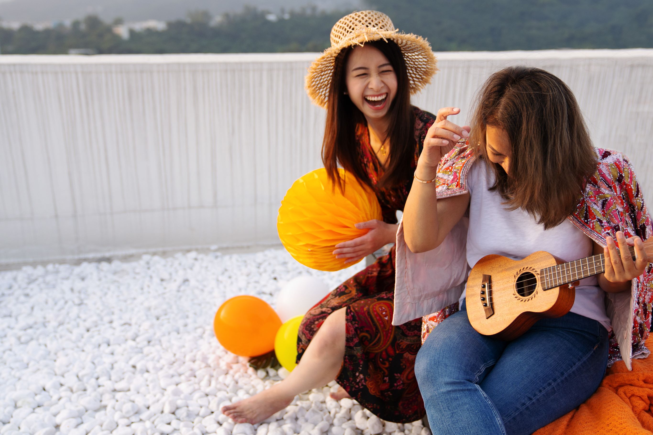 FWD Insurance’s Money Expo 2022 Booth Design Wins the Best Design ...