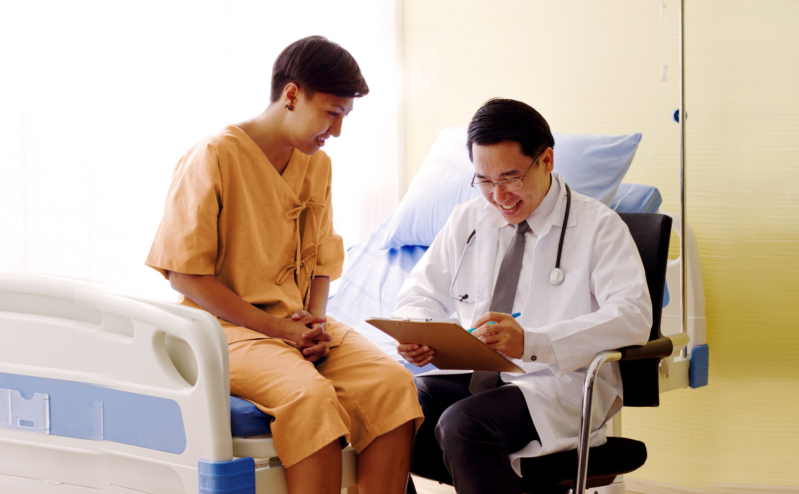 FWD Insurance celebrates National Life Insurance Day with 20% discount ...