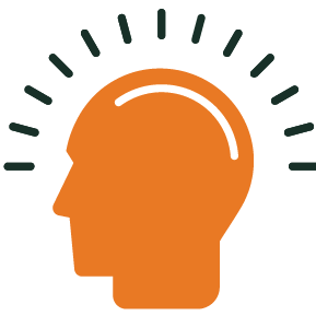 Be a part of FWD team as an agent | FWD Thailand