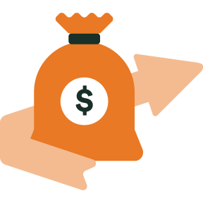 Be a part of FWD team as an agent | FWD Thailand