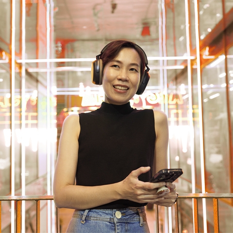 FWD For Saving 20/10 insurance | FWD Thailand