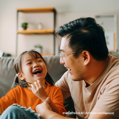 FWD Life Saving 30/15 insurance | FWD Thailand