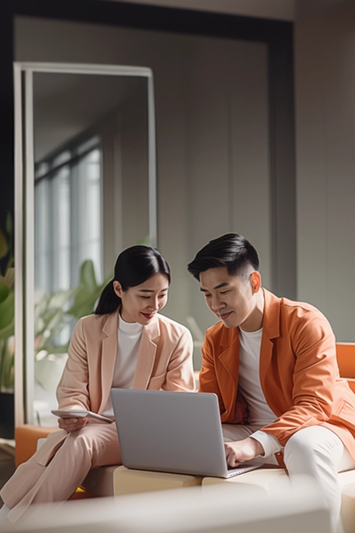 FWD Thailand | Life Insurance Company in Thailand