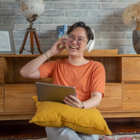 FWD For Saving 25/15 insurance | FWD Thailand