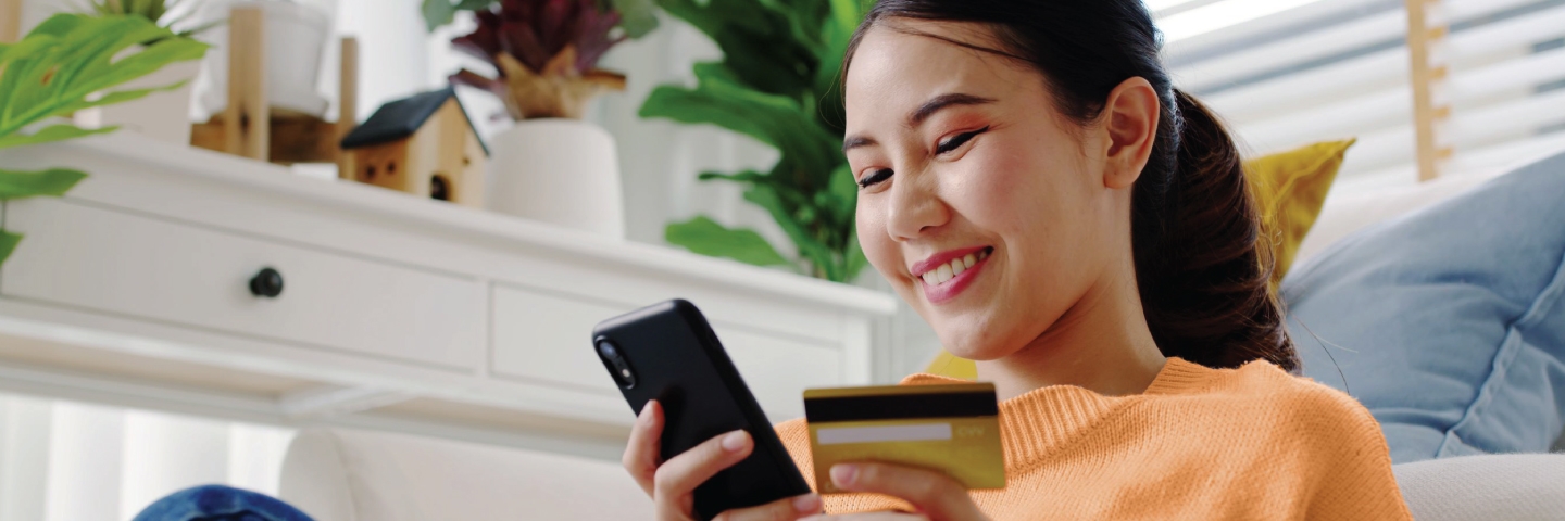 FWD Life Insurance wins 3 awards at the Marketing Interactive’s Loyalty ...