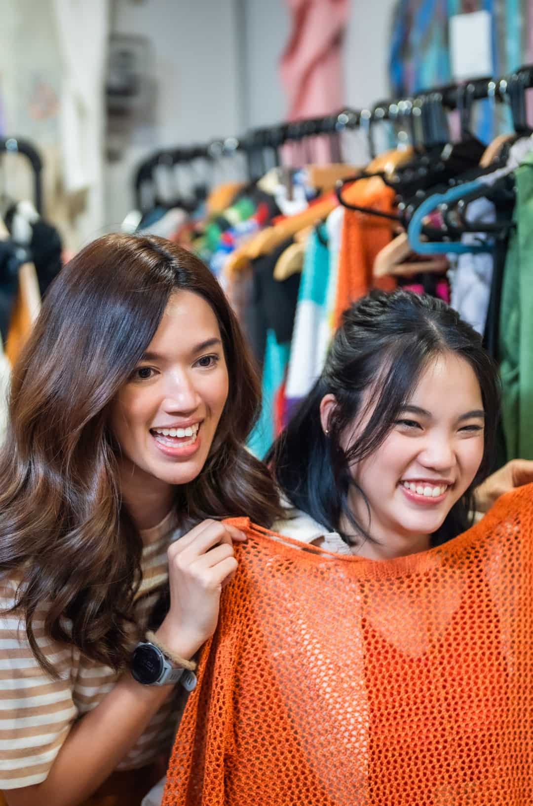 FWD Thailand | Life Insurance Company in Thailand