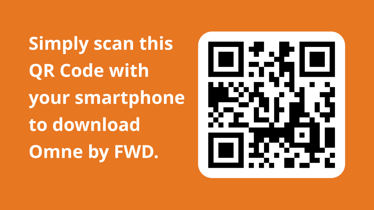 Download Omne by FWD