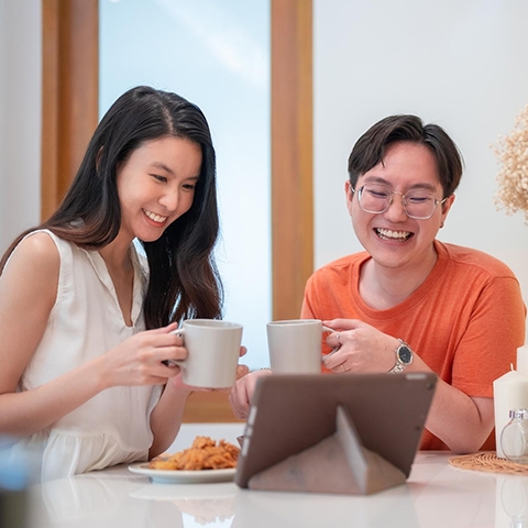 ประกันสะสมทรัพย์ เอฟดับบลิวดี ไลฟ์ เซฟวิ่ง 18/9 | เอฟดับบลิวดี ประเทศไทย