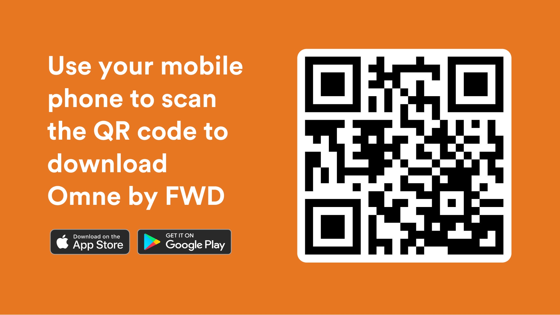 Download Omne by FWD