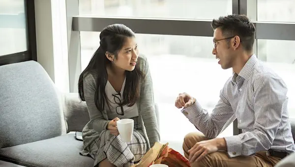 FWD Insurance company history and story | FWD Thailand