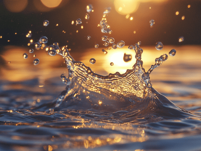 FWD Bangkok's new office is relocated to the O-NES tower